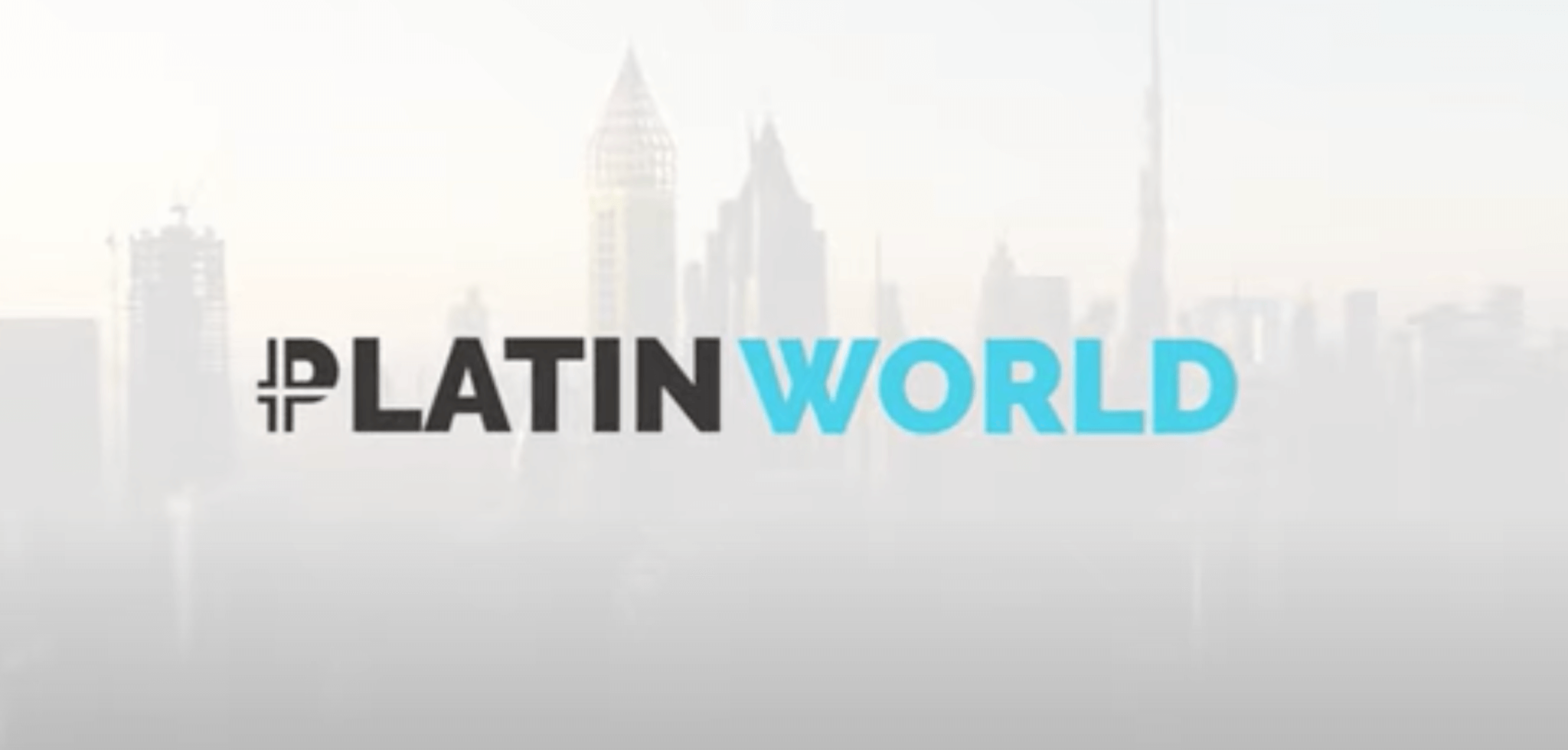 Platin world FAQ • Kevin Stephan